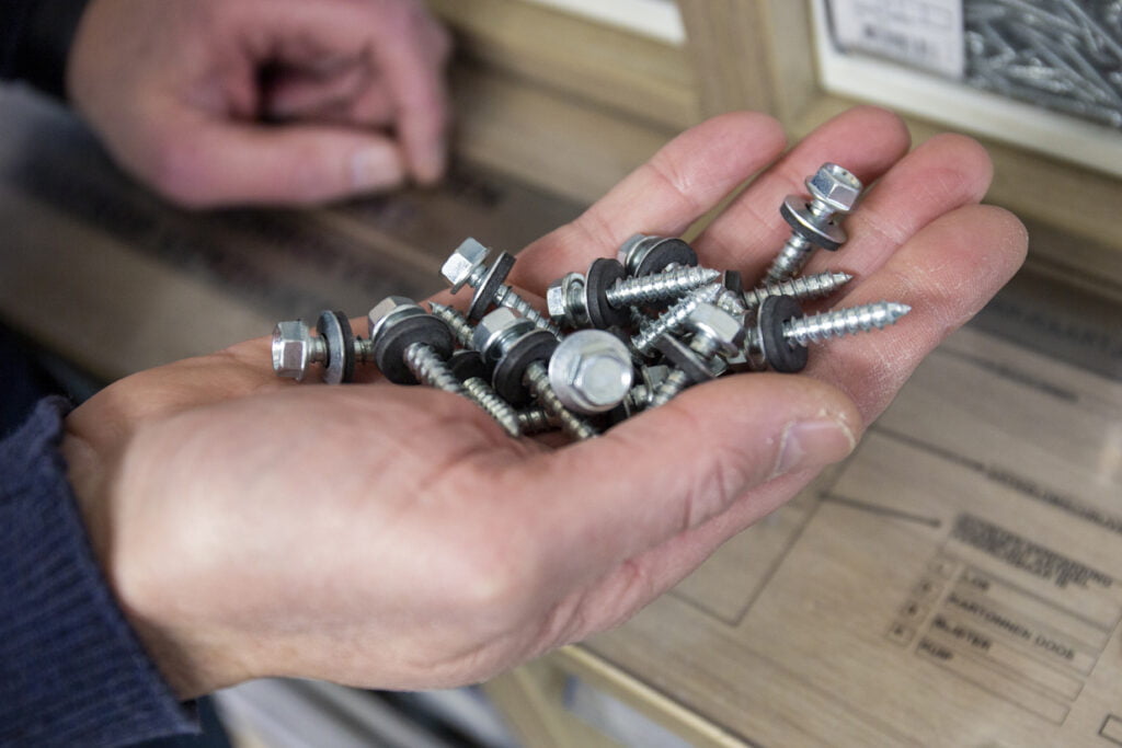 Samenwerking Nicovij met IGM - Nicovij