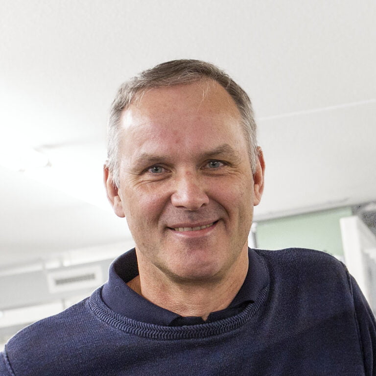 Dienstverlening - Nicovij